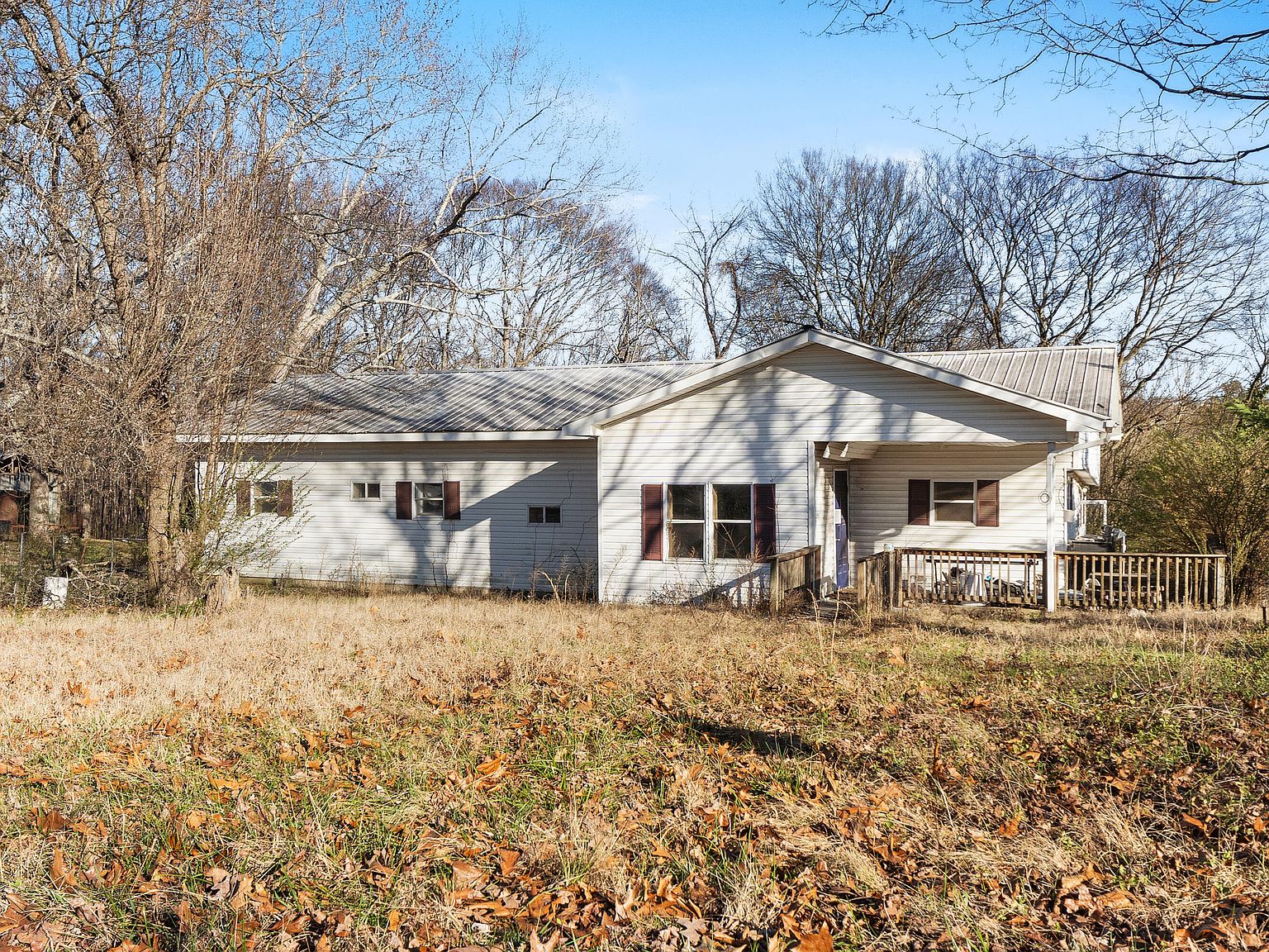 4034 Happy Valley Ln, Ooltewah, TN 37363 | Zillow