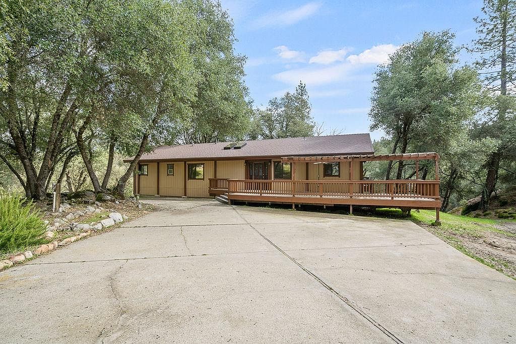 7271 Morning Canyon Rd, Placerville, CA 95667 | Zillow