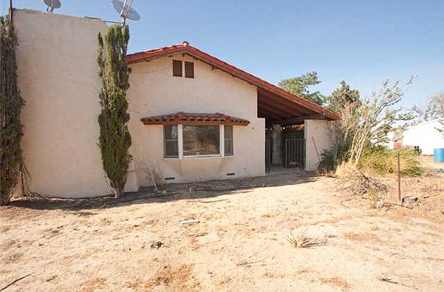 36013 Old Wilson Rd, Ranchita, CA 92066 | Zillow