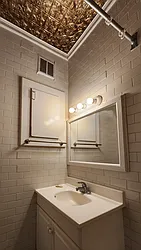 417 77th Street #3 in Bay Ridge, Brooklyn | StreetEasy