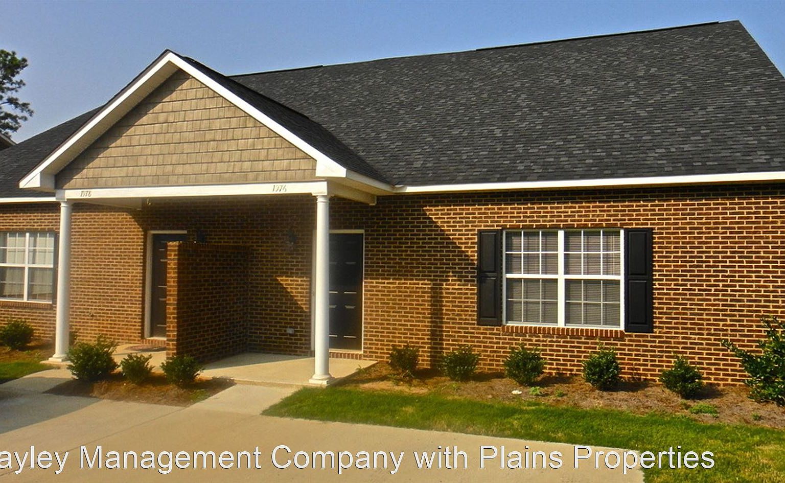 1982 Downs Way, Auburn, AL 36832 | Zillow