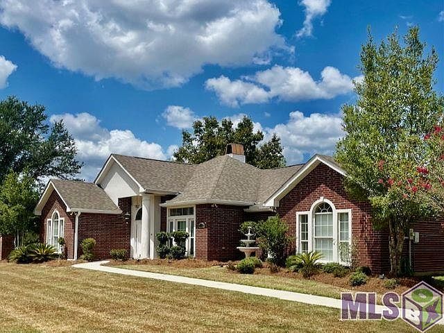 7455 Sage Meadow Dr, Denham Springs, LA 70726 | Zillow