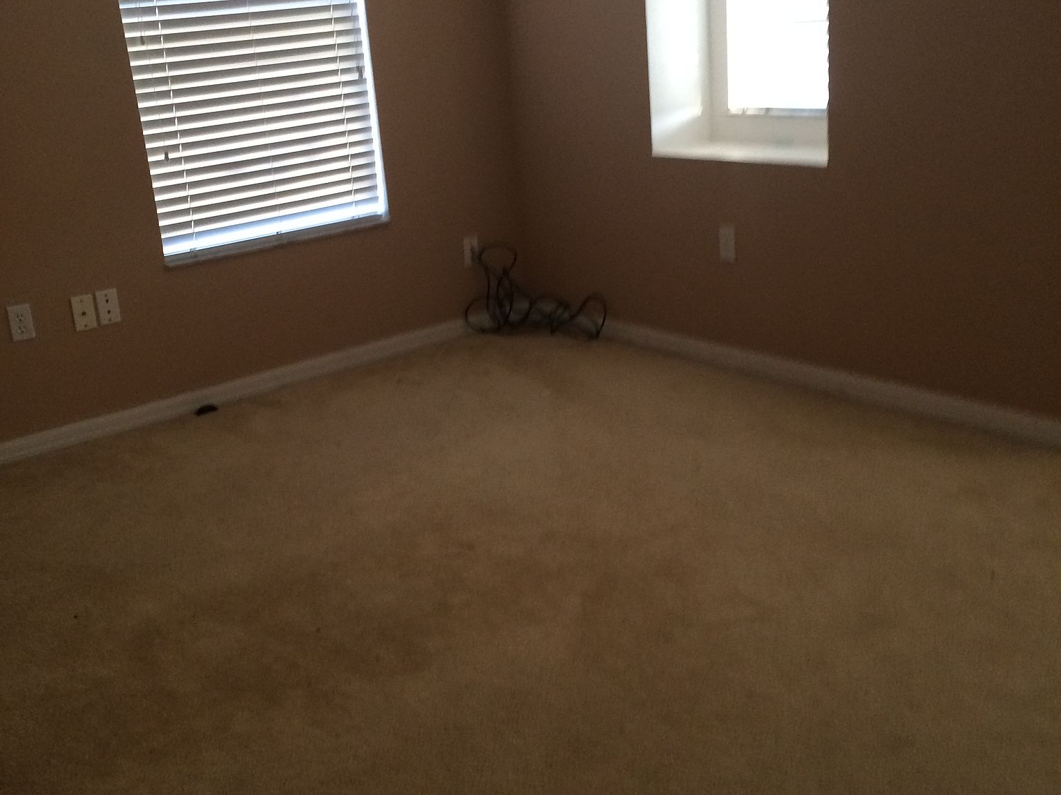 2711 Amanda Kay Way, Kissimmee, FL 34744 | Zillow