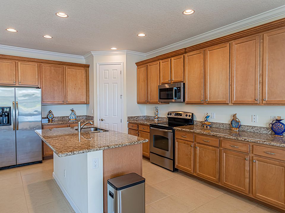 12103 SW Bennington Cir, Port Saint Lucie, FL 34987 | MLS #RX-10857063 ...