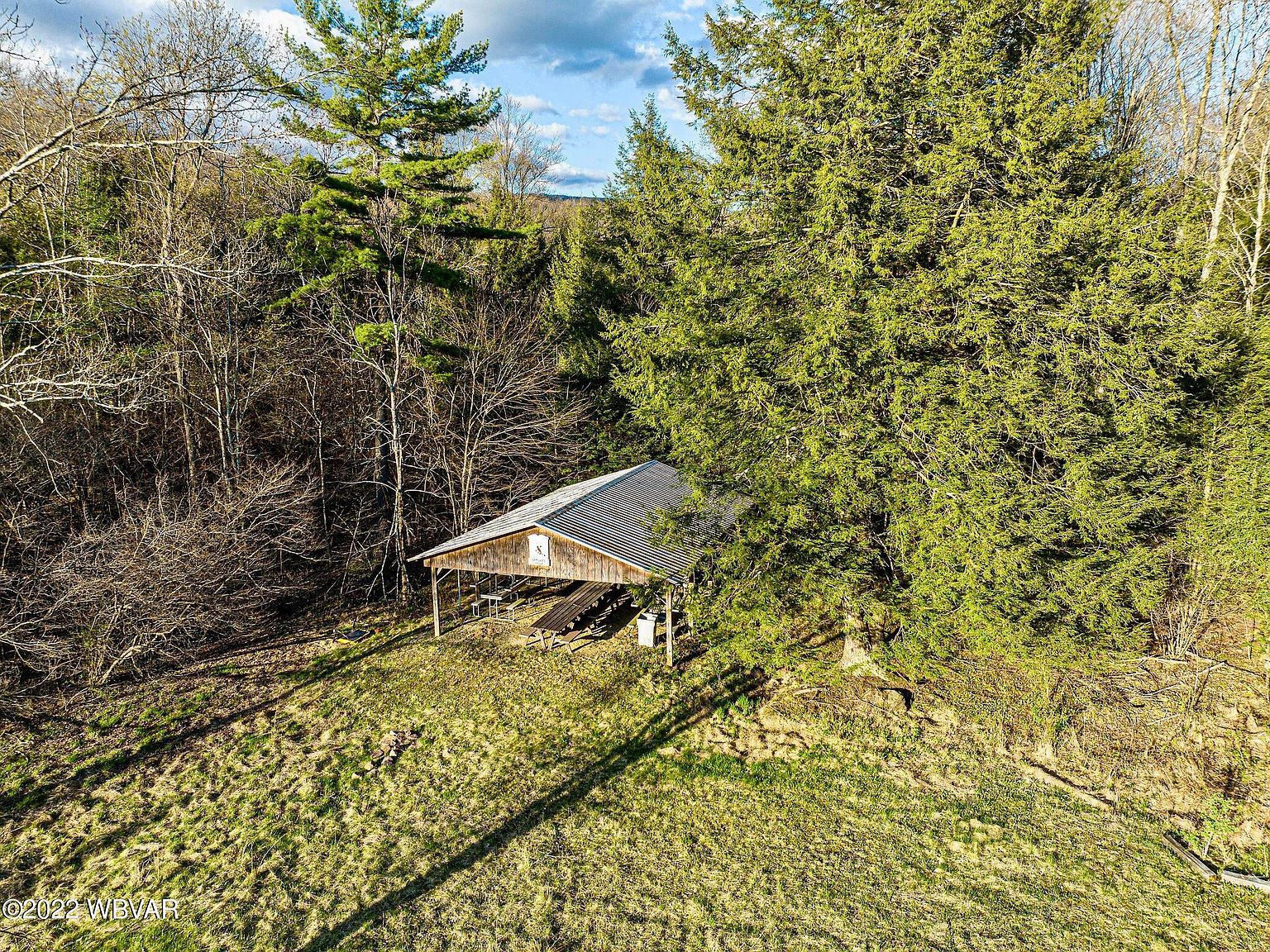 3030 Harriman Rd, Unityville, PA 17774 | Zillow
