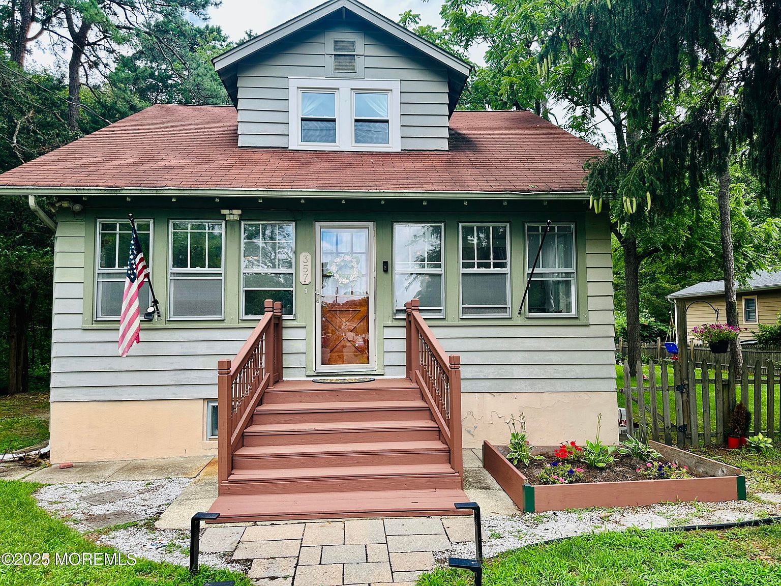 357 Boland Avenue, Brick, NJ 08724 | Zillow