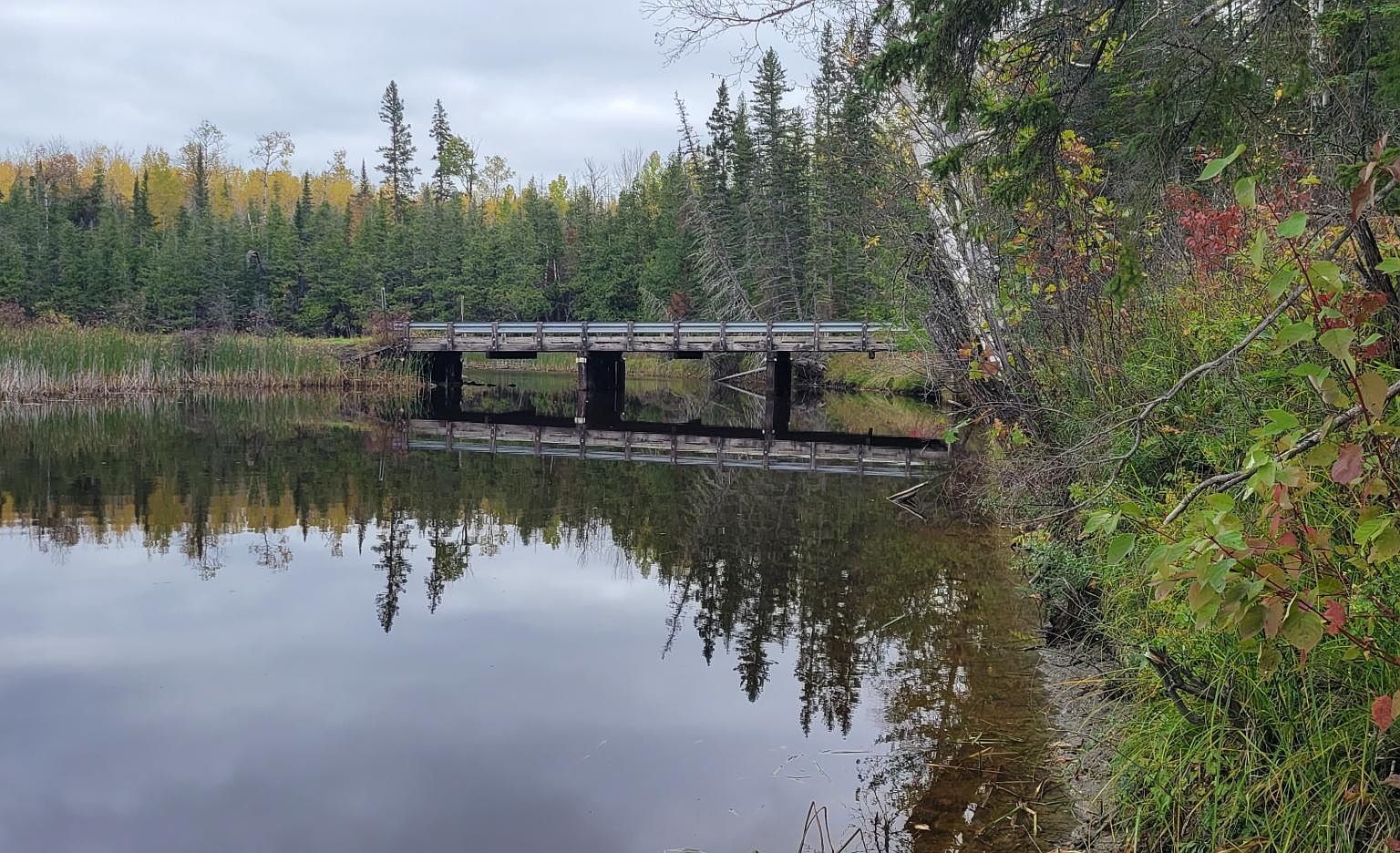 2546 County Road 119, International Falls, MN 56649 | Zillow