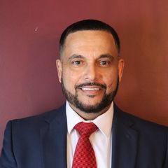 Edwin Rosa - Real Estate Agent in Cherry Hill, NJ - Reviews | Zillow
