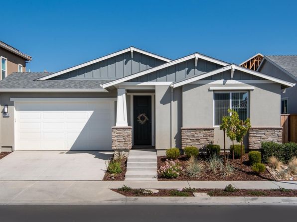 Rohnert Park Real Estate - Rohnert Park CA Homes For Sale | Zillow