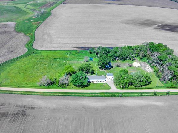 Canton SD Real Estate - Canton SD Homes For Sale | Zillow