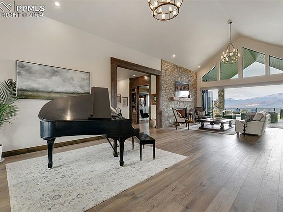 14040 Shadow Pines Rd, Colorado Springs, CO 80921 | Zillow