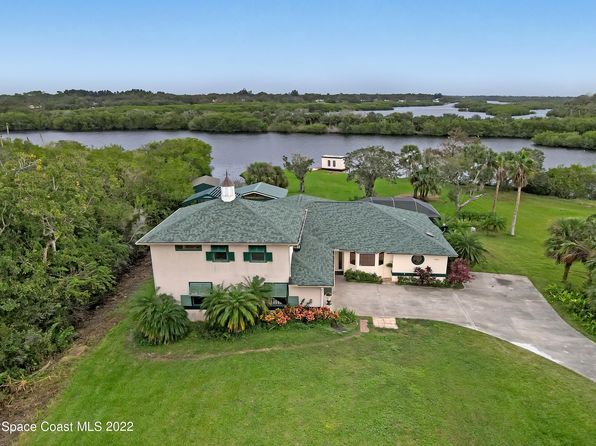 Micco FL Single Family Homes For Sale - 23 Homes | Zillow