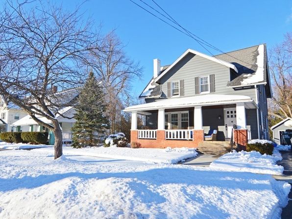 Longmeadow Real Estate - Longmeadow MA Homes For Sale | Zillow