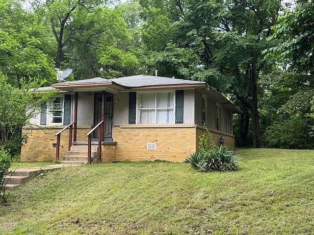 2381 Lindbergh Rd, Memphis, TN 38114 | MLS #10196538 | Zillow