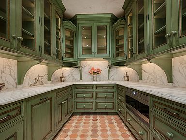 7 Country Oak Ln, Alamo, CA 94507 | Zillow