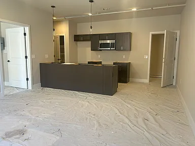 1245 West Princess Street York, PA 17404 Princess Street Flats - 1245 W ...