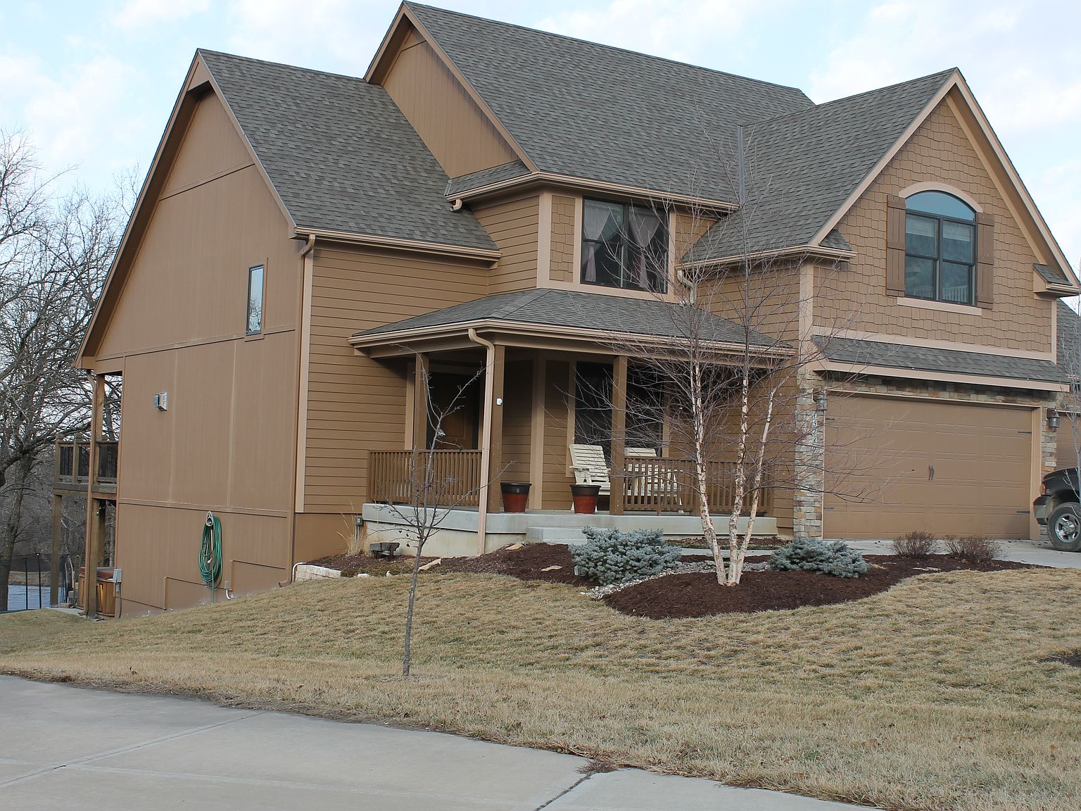 15280 Linden Ct, Bonner Springs, KS 66012 | Zillow