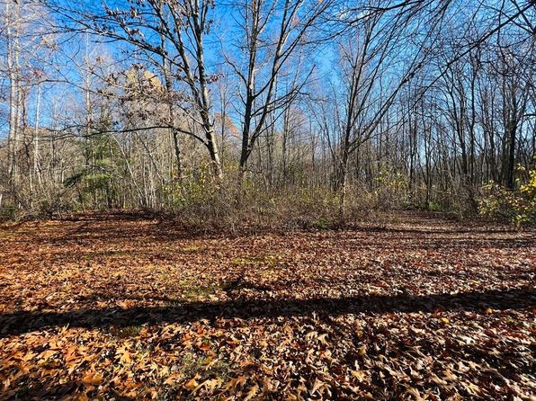 Rowley MA Real Estate - Rowley MA Homes For Sale | Zillow