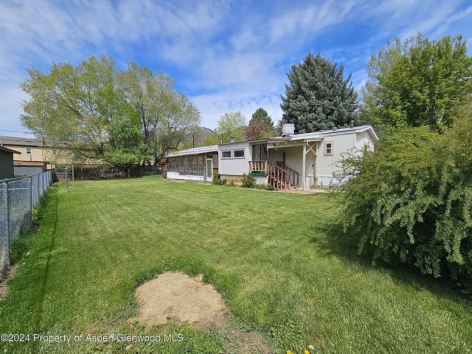 119 County Road 135, Glenwood Springs, CO 81601 | Zillow
