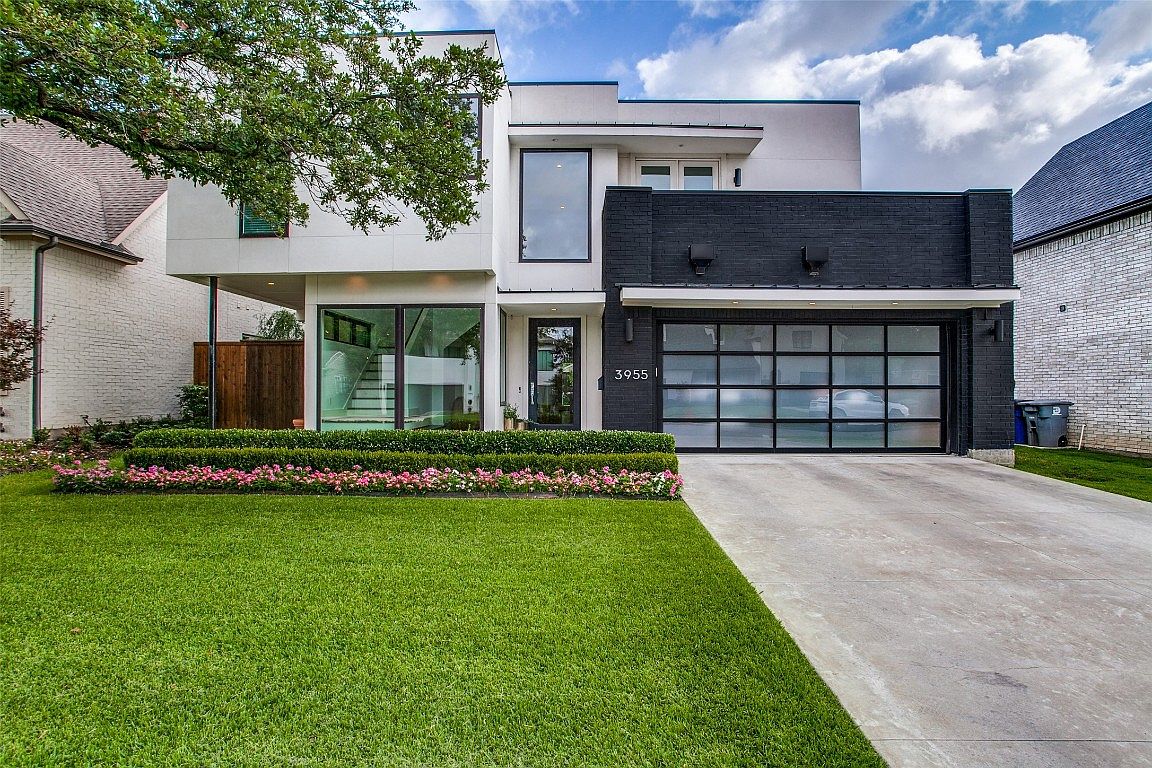 3955 Lively Ln, Dallas, TX 75220 | Zillow