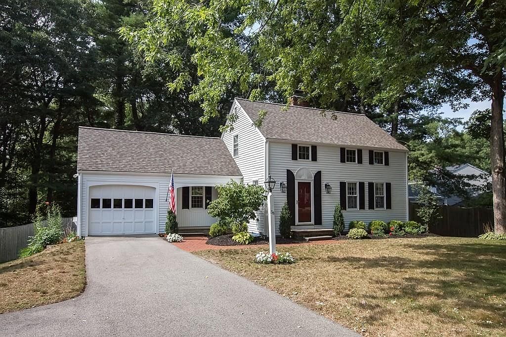38 Independence Ln, Hingham, MA 02043 | Zillow