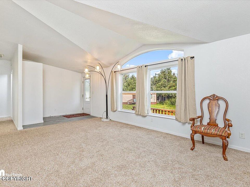 1200 W Dimond Blvd SPACE 1401, Anchorage, AK 99515 | Zillow