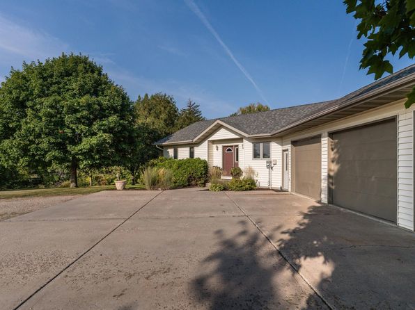 Elbow Lake MN Real Estate - Elbow Lake MN Homes For Sale | Zillow