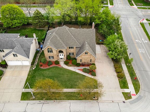 401 Jason Ln, Schaumburg, IL 60173 | MLS #12389409 | Zillow