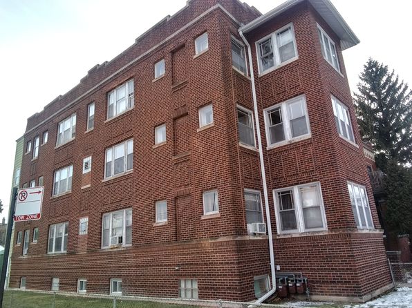 Chicago IL Duplex & Triplex Homes For Sale - 87 Homes | Zillow