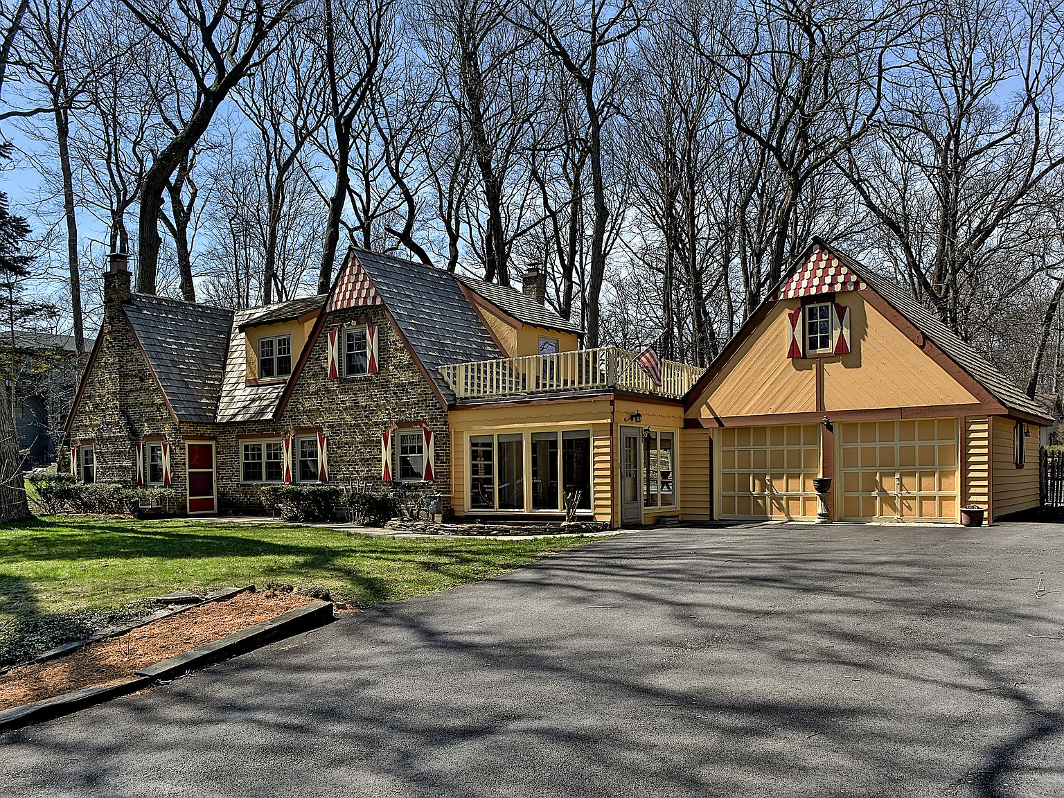 790 S Roselle Rd, Roselle, IL 60172 | Zillow