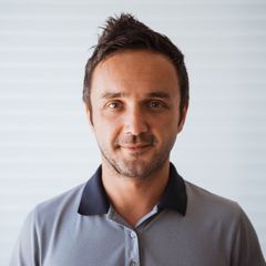 Oleksiy Kharchenko - Real Estate Agent in Boca Raton, FL - Reviews | Zillow