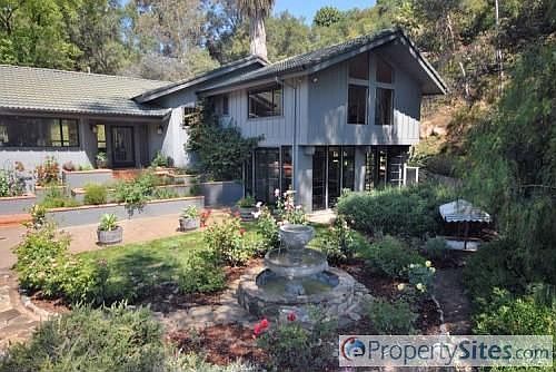 279 Fairview Rd, Ojai, CA 93023 | Zillow