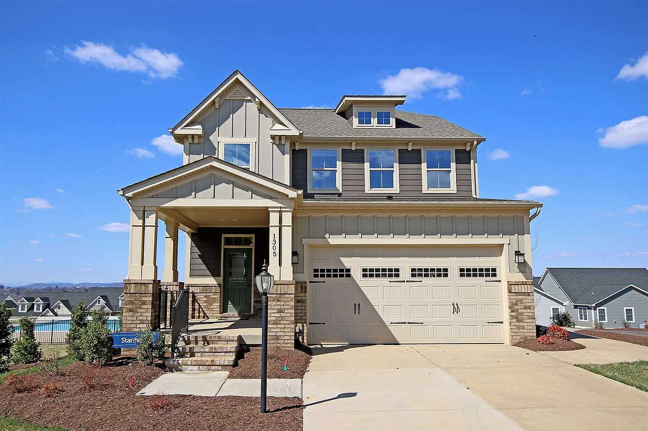 1305 Delphi Ln, Charlottesville, VA 22911 | Zillow