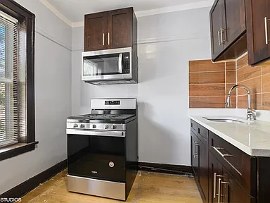 8003 S Ada St Chicago IL | Zillow