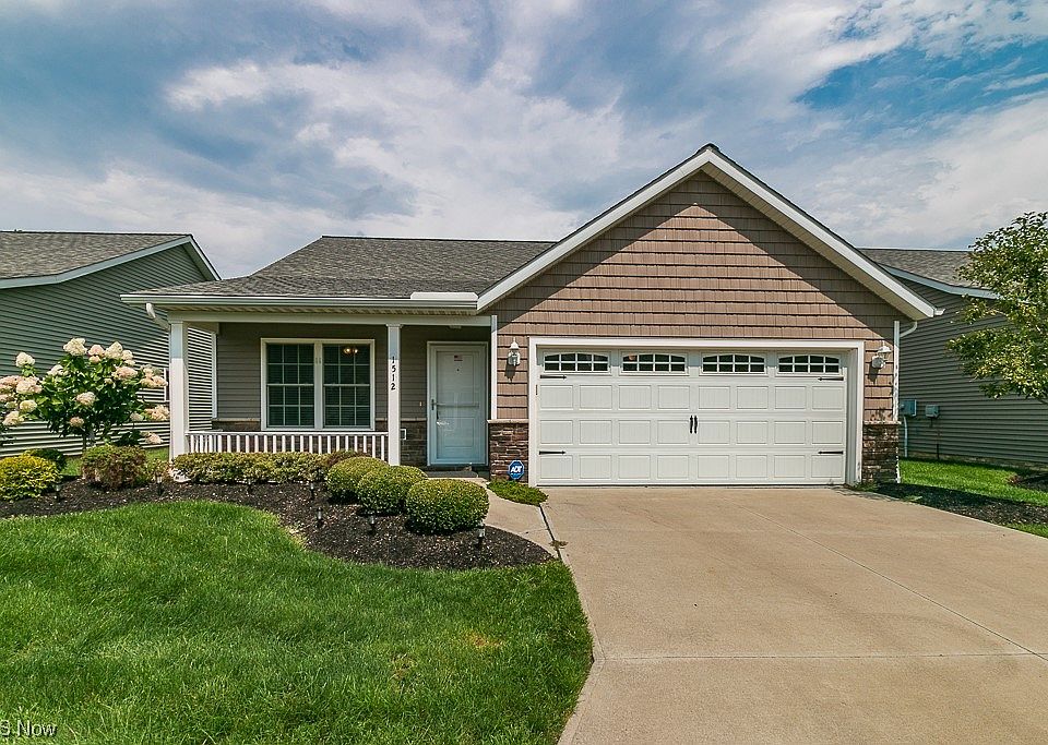 1512 Golf Dr, Wickliffe, OH 44092 | Zillow 1512 Golf Dr, Wickliffe, OH 44092 | Zillow