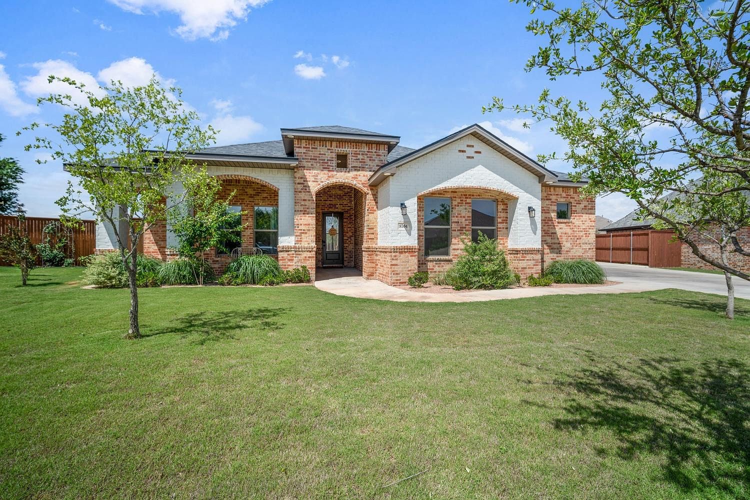8704 Ironton Ave, Lubbock, TX 79424 | Zillow