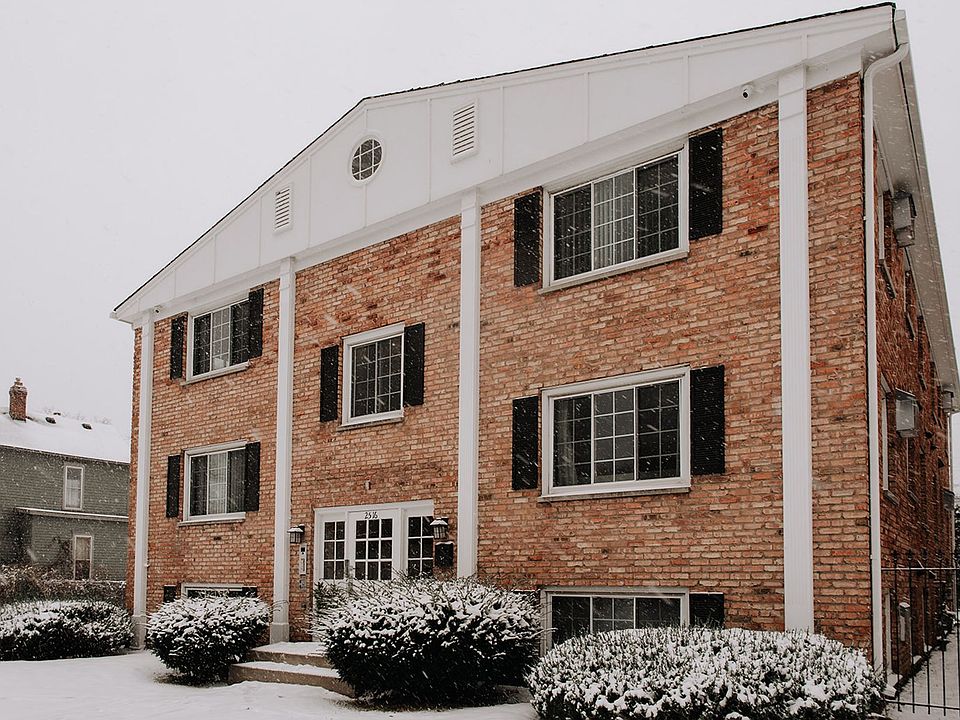 Grand Avenue - 2510-2516 Grand Ave S Minneapolis MN | Zillow