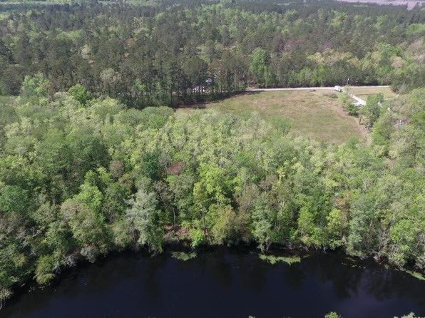Black River - Georgetown SC Real Estate - 13 Homes For Sale | Zillow