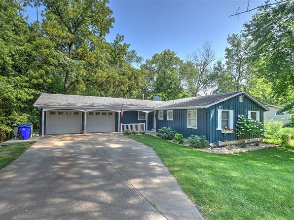 Decatur IL Real Estate - Decatur IL Homes For Sale | Zillow
