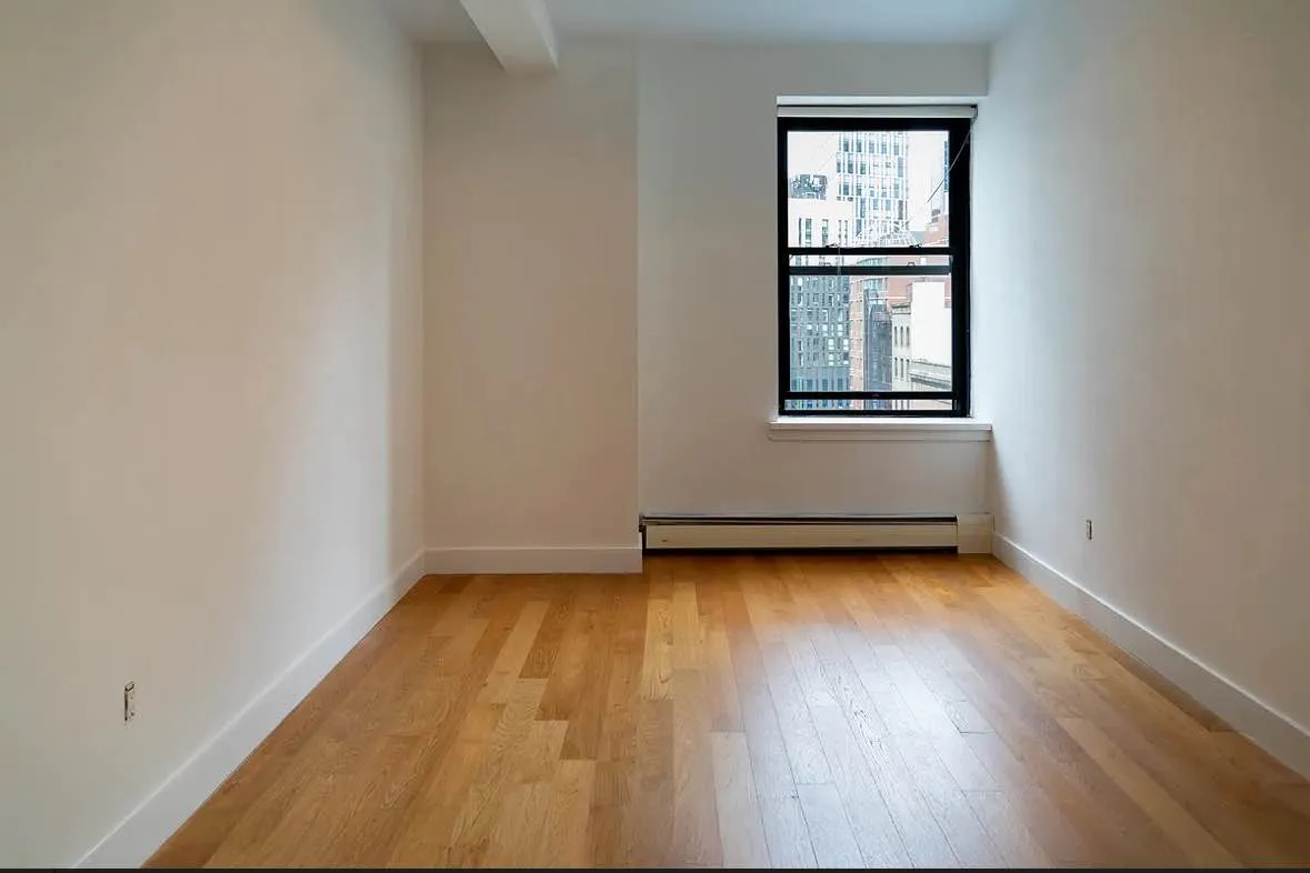 53 Park Place #2JJ in Tribeca, Manhattan | StreetEasy