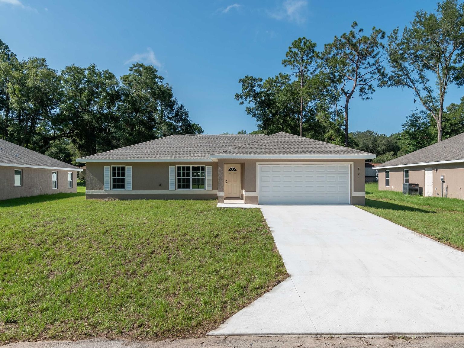 5962 NW 60th Ter, Ocala, FL 34482 | Zillow