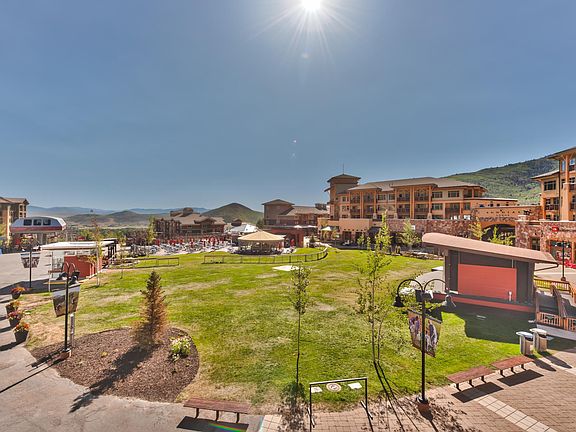 3720 Sundial Ct #B214B, Park City, UT 84098 | Zillow