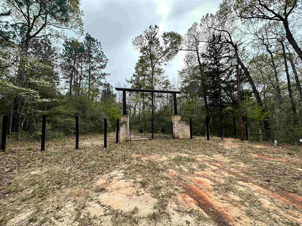 Colmesneil TX Land & Lots For Sale - 7 Listings | Zillow