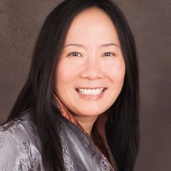 Mei Guo-kaplan - Real Estate Agent in State College, PA - Reviews | Zillow