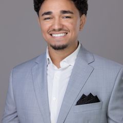 Andrew Crespo - Real Estate Agent in Tampa, FL - Reviews | Zillow