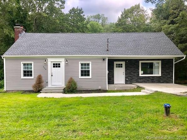 Bethany Real Estate - Bethany CT Homes For Sale | Zillow