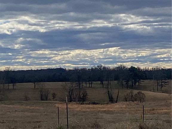 20 Randall Dixon Rd, Center Ridge, AR 72027 | MLS #1294286 | Zillow