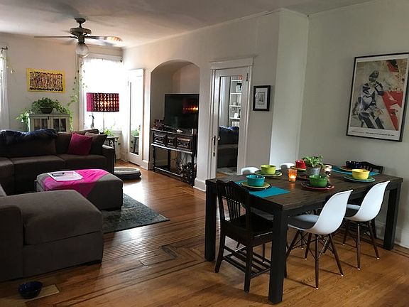 2501 Meredith St, Philadelphia, PA 19130 | Zillow