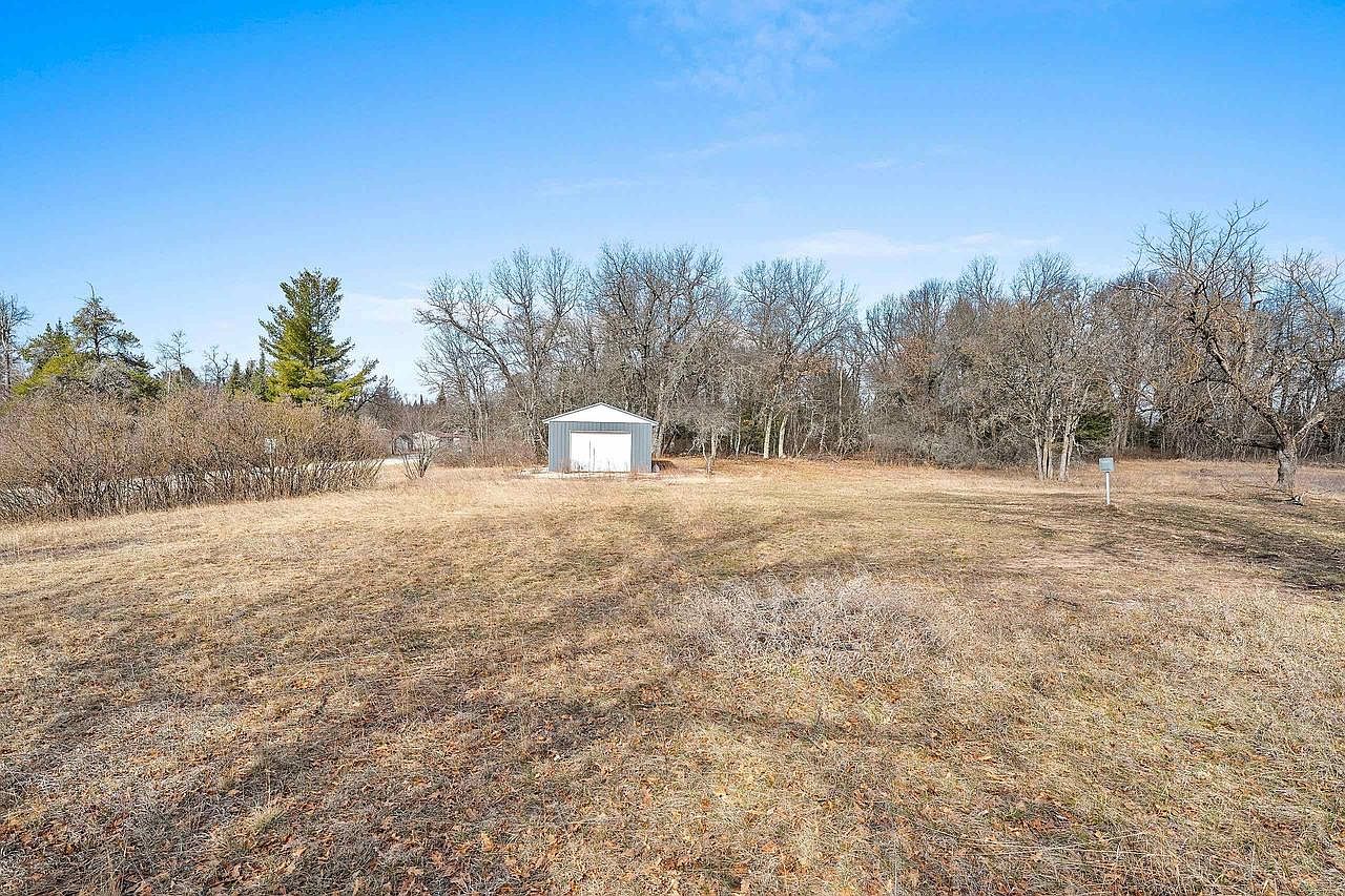 HIGH FALLS ROAD, Crivitz, WI 54114 | MLS #50306575 | Zillow