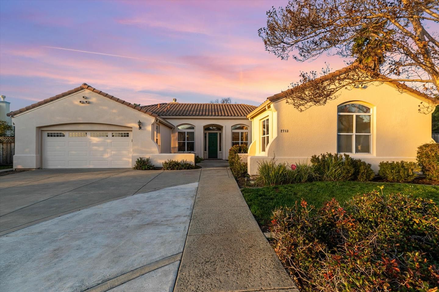 2713 Scenic Meadow Ct, San Jose, CA 95135 | Zillow